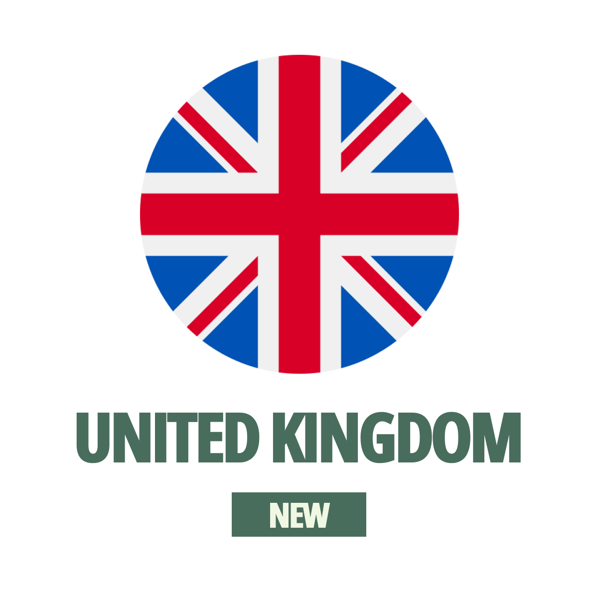 Wine Region: United Kingdom | Buy Wine Online | Singapore – BoundbyWine
