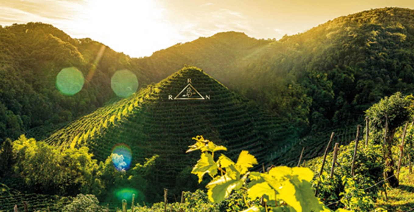 Ruggeri – BoundbyWine