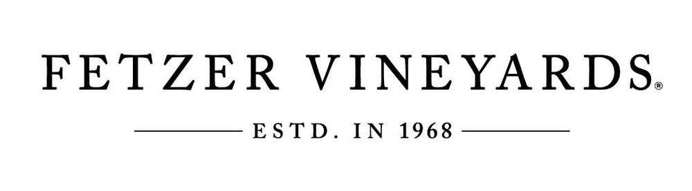 Fetzer Vineyards – BoundbyWine