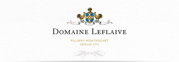 Domaine Leflaive – BoundbyWine