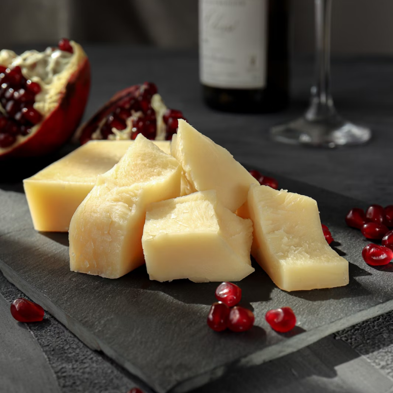Parmesan & Manchego Wine Pairings | Buy Wine Online – BoundbyWine