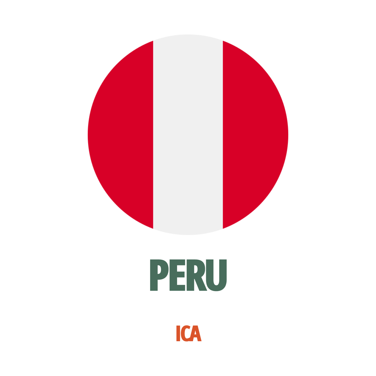 Wine Region: Ica, Peru | New World Wine – BoundbyWine