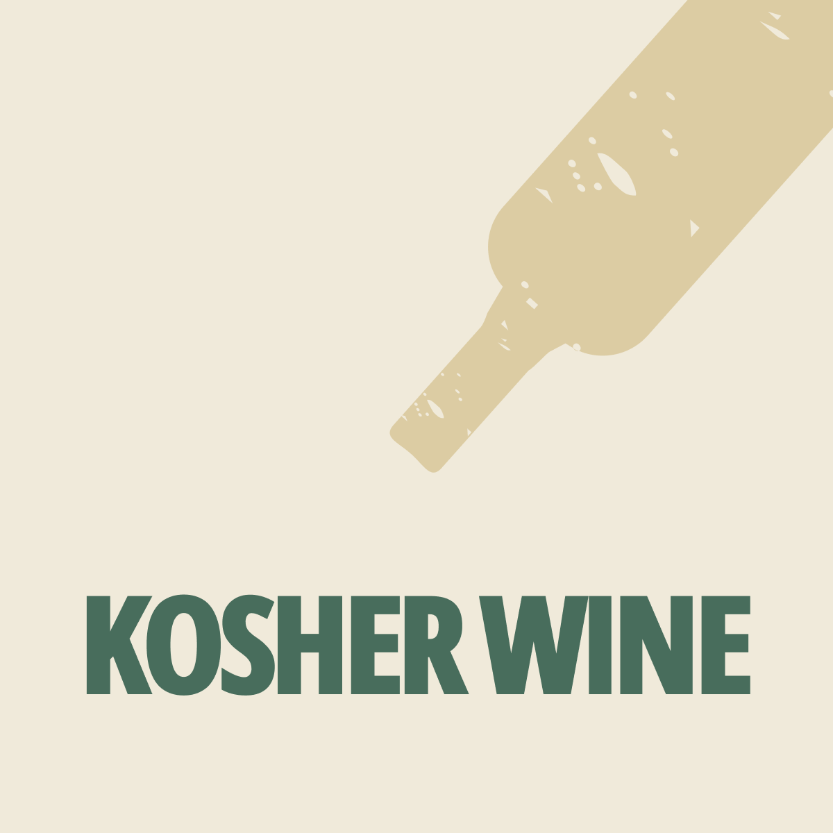 Kosher Wine | Buy Wine Online – BoundbyWine