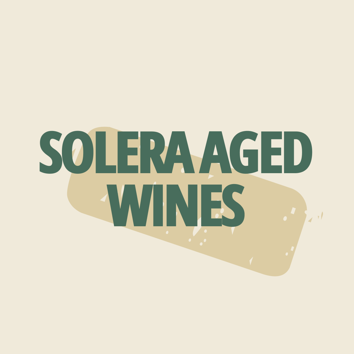 Solera Ageing | Blended Oxidative Wines | Buy Wine Online – BoundbyWine