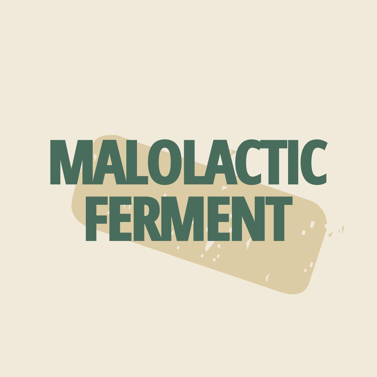 Malolactic Fermentation | Red Wine | White Wine | Buy Wine Online ...