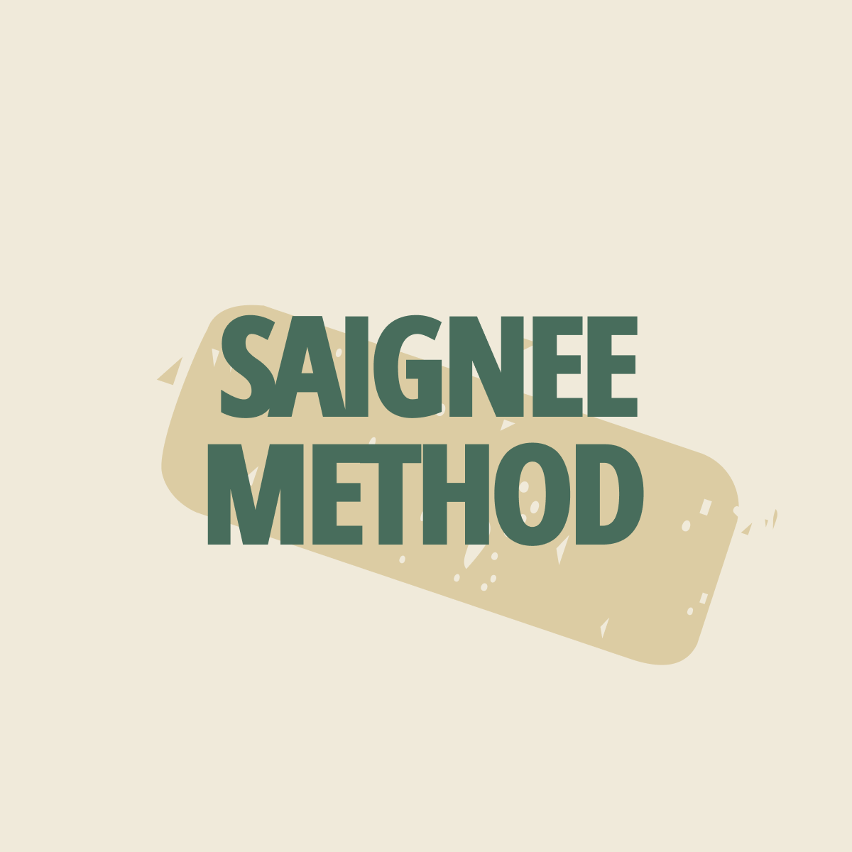 Saignee Method | Rose Wine | Buy Wine Online – BoundbyWine