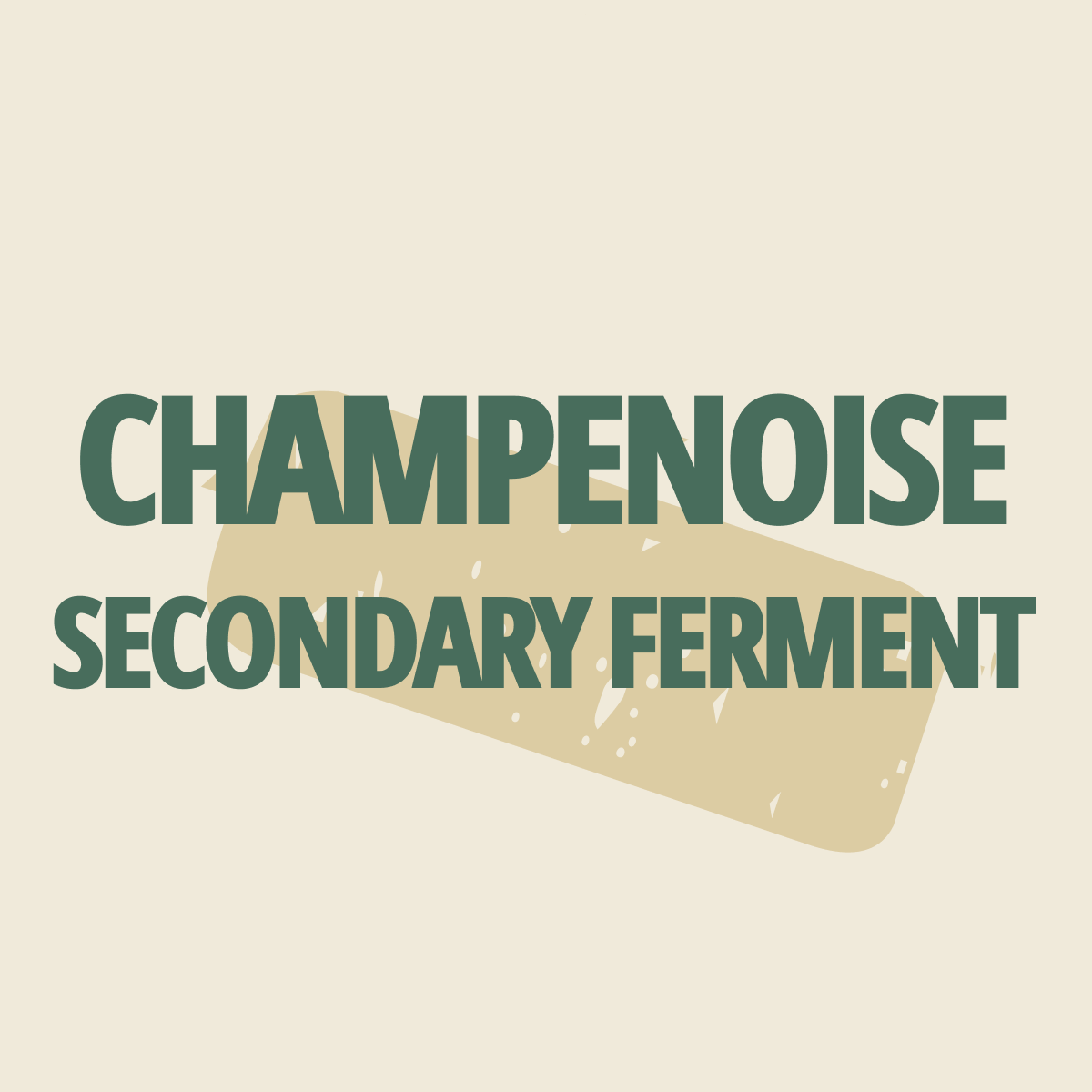 Traditional Method (Methode Champenoise) | Sparkling Wine | Buy Wine ...