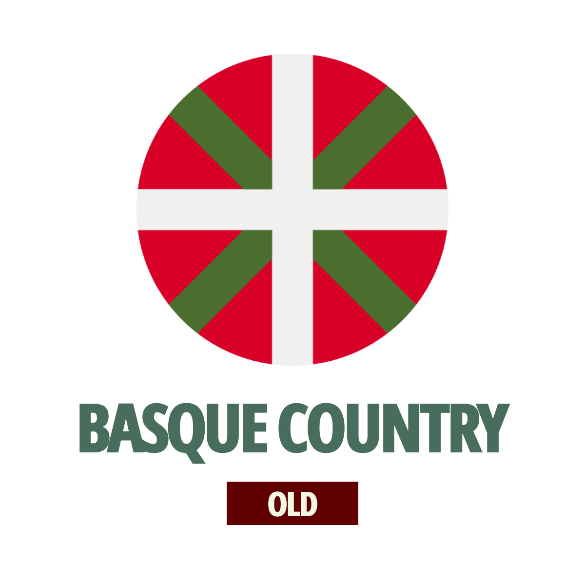 Wine Region: Basque Country, Spain | Buy Wine Online | Singapore ...