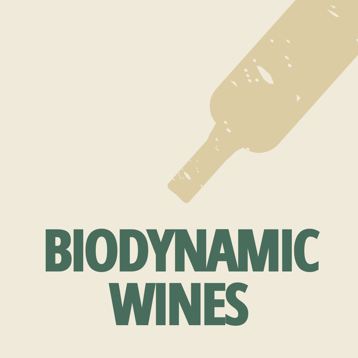 Wine Syle: Biodynamic Wine | Buy Wine Online – BoundbyWine