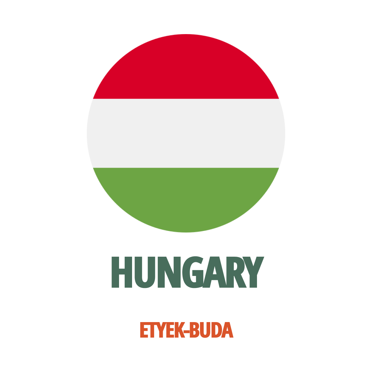 Wine Region: Etyek-Buda, Hungary | Buy Wine Online | Singapore ...