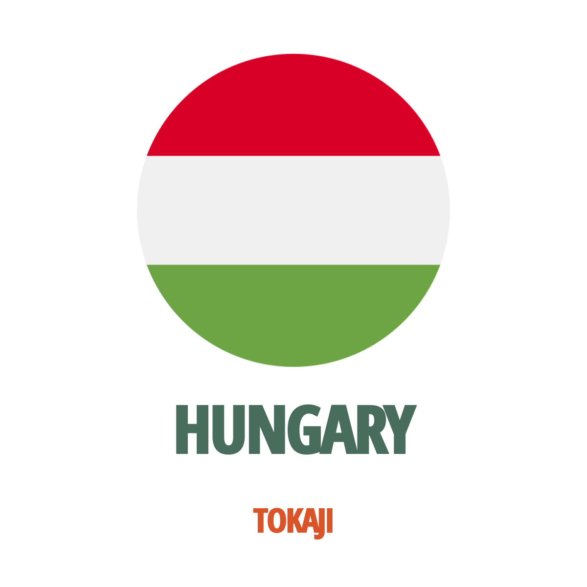 Tokaji, Hungary | Buy Wine Online | Singapore – BoundbyWine