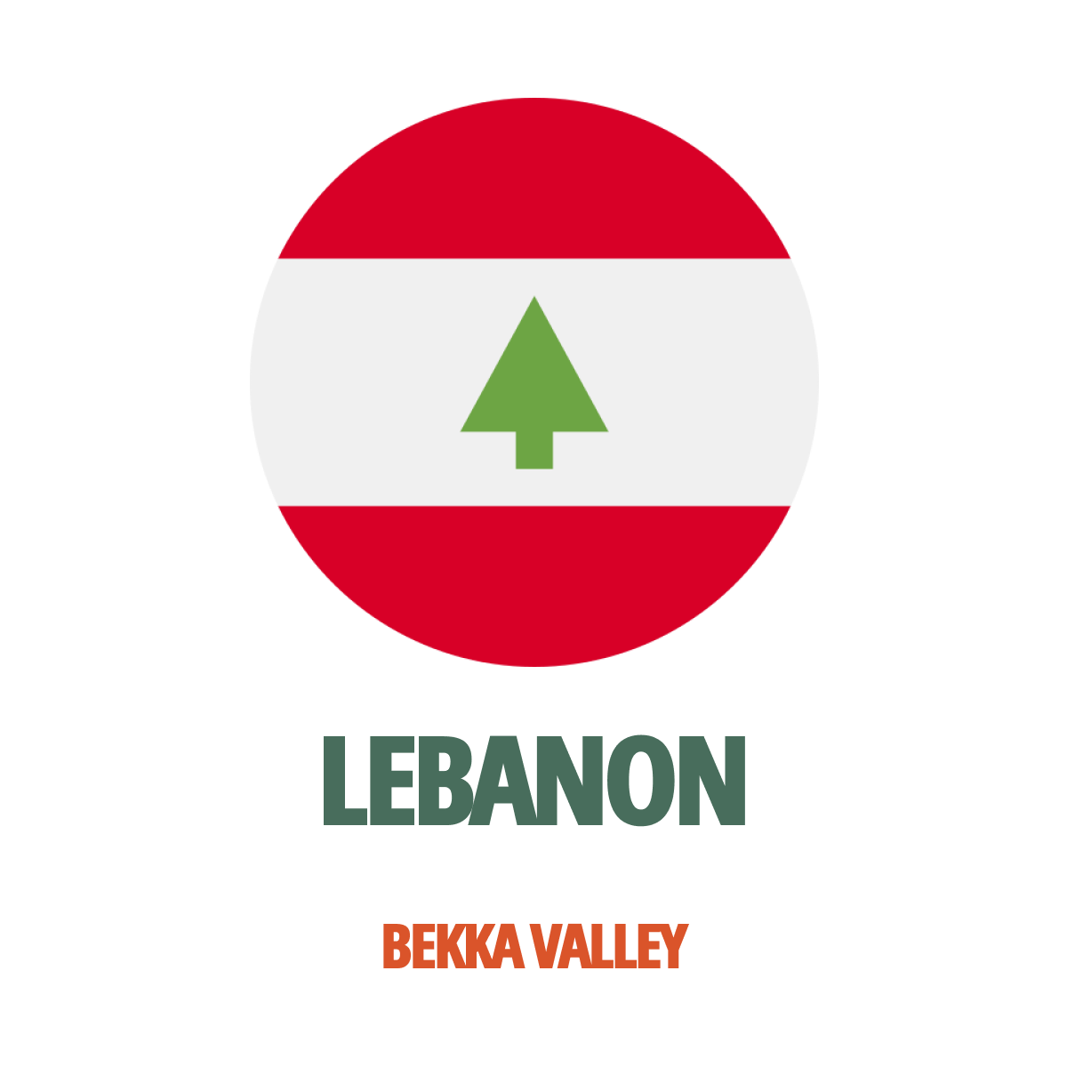 WIne Region: Bekaa Valley, Lebanon | Buy Wine Online | Singapore ...