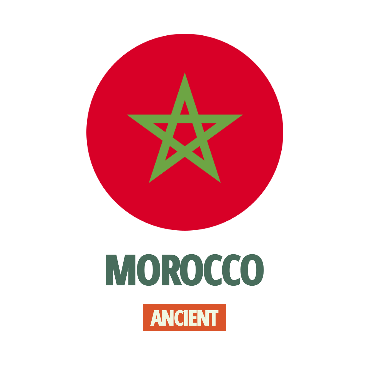 Wine Region: Morocco | Buy Wine Online | Singapore – BoundbyWine