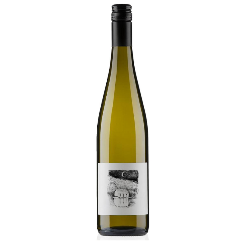 Battles Wines Blendaberg | White Wine – BoundbyWine