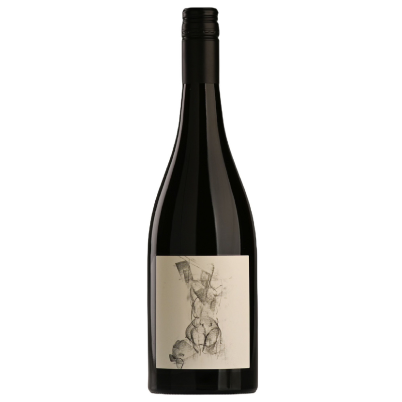 Battles Wine Granitis Shiraz 2023 – BoundbyWine