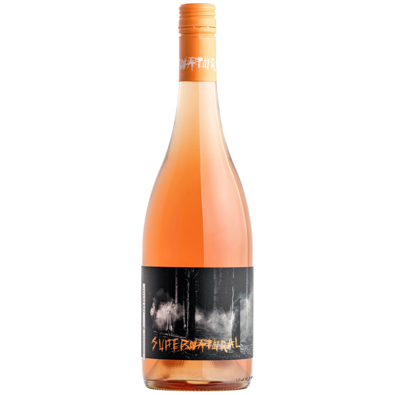 Shop Wines Online | Singapore-Wide Delivery – BoundbyWine