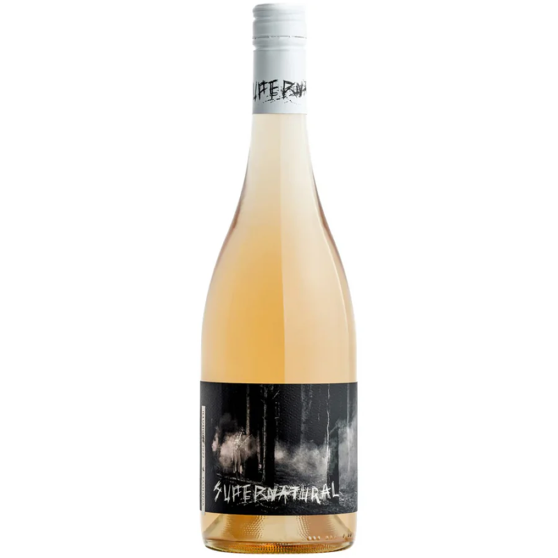 Shop Wines Online | Singapore-Wide Delivery – BoundbyWine