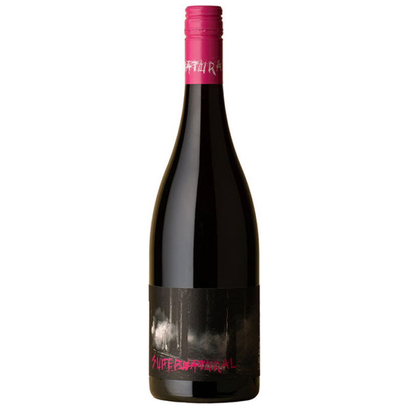 Shop Wines Online | Singapore-Wide Delivery – BoundbyWine