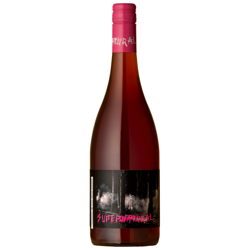 Shop Wines Online | Singapore-Wide Delivery – BoundbyWine