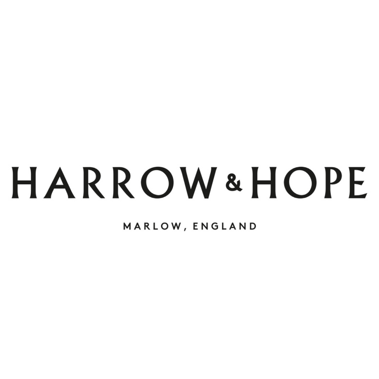 Harrow & Hope Pinot Meunier | Sparkling Wine – BoundbyWine