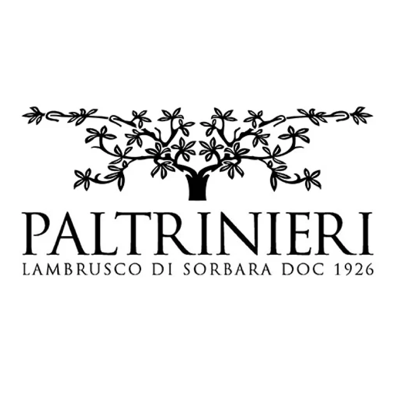 Paltrinieri Solco Lambrusco di Sorbara DOC | Sparkling Red Wine ...