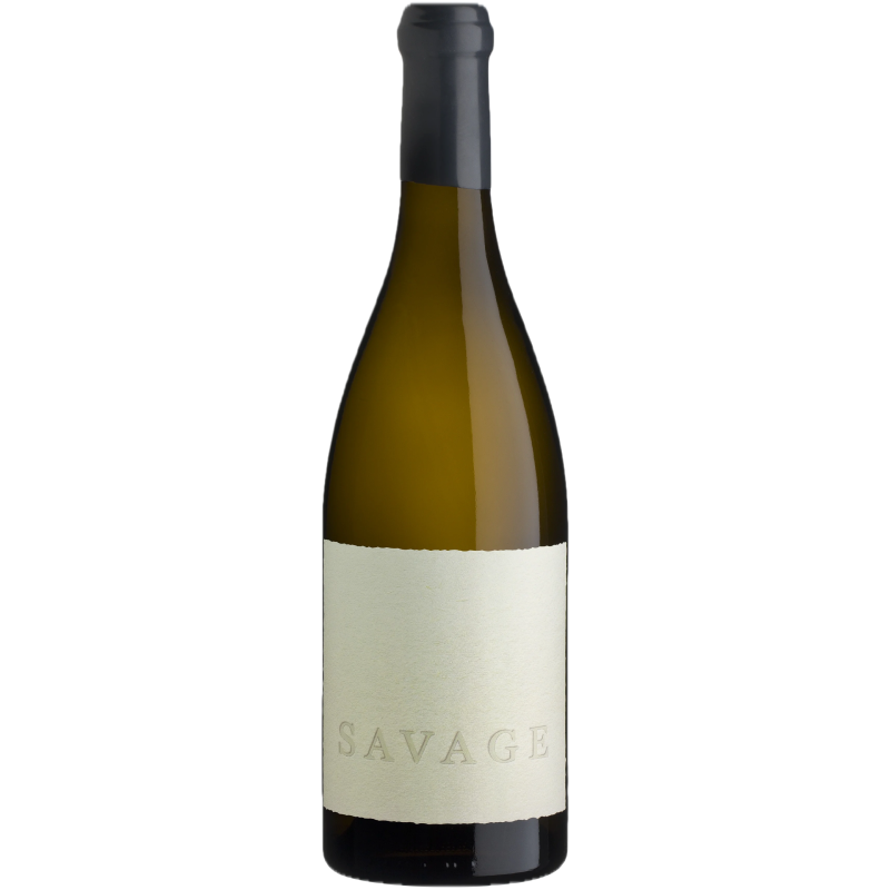 Savage Wines White | White Wine – BoundbyWine