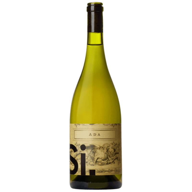 Si Vintners Ada | White Wine – BoundbyWine