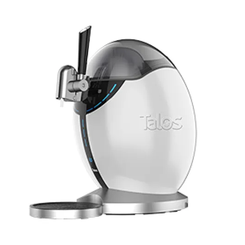 Home & Office Beer Dispenser Machine Rental (3L Beer Kegs) | Buy Beer ...