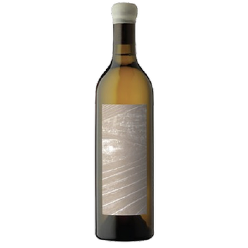 Villa Creek Luna Matta Vineyard Fiano | White Wine – BoundbyWine