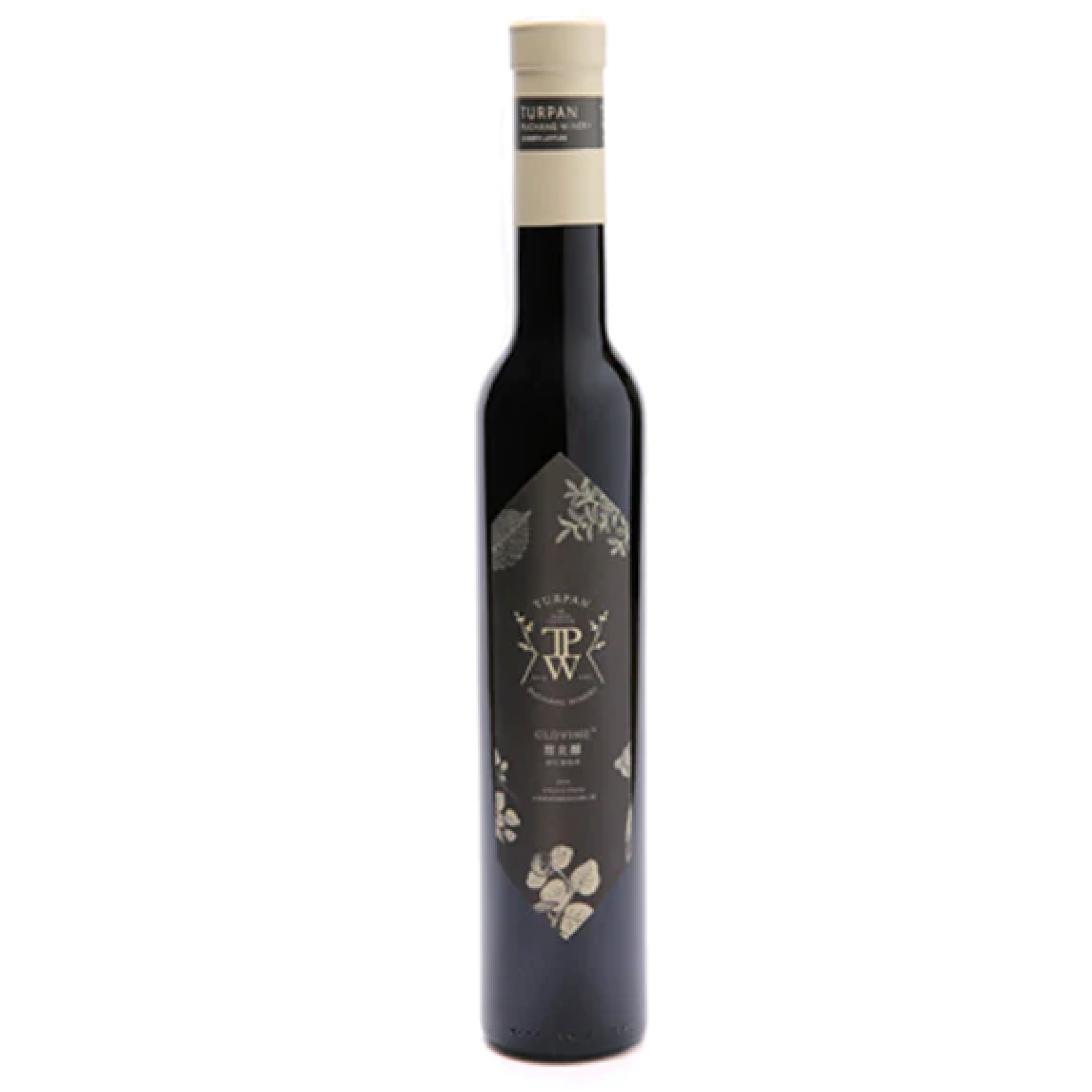 Puchang Clovine Sweet Beichun | Dessert Wine – BoundbyWine